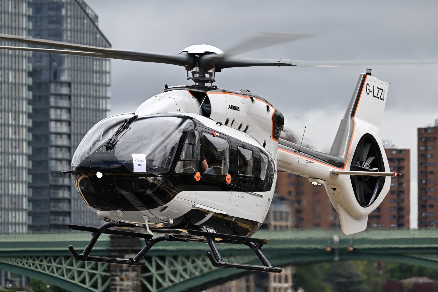 Helicopter Images - 17244191953214