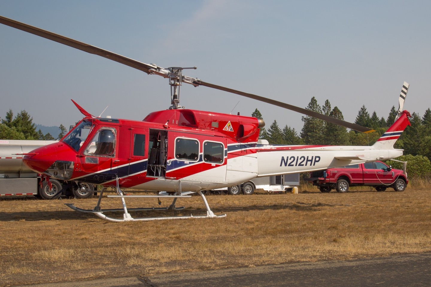 Helicopter Images - 17244595634383