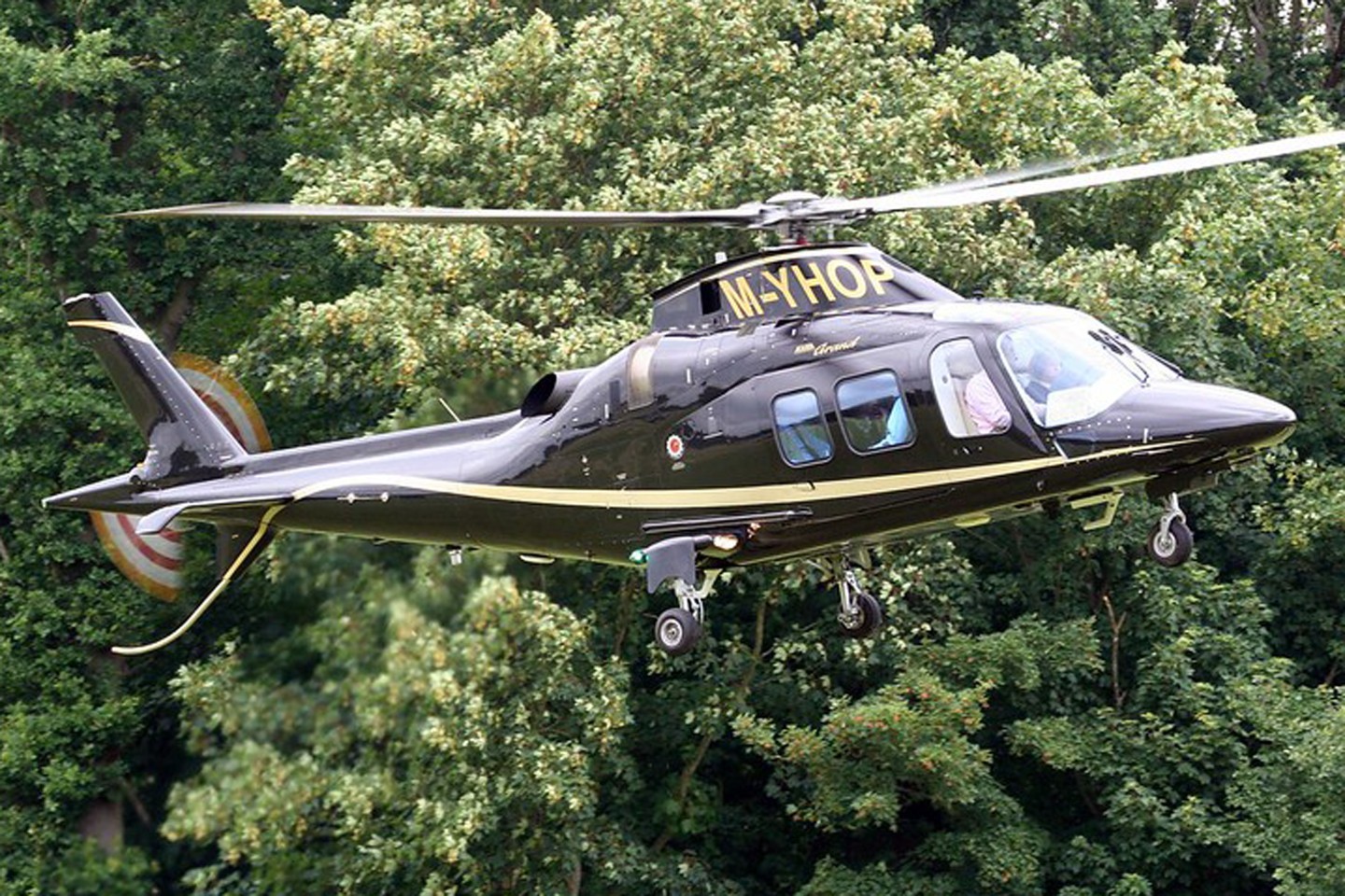 Helicopter Images - 17277928180887