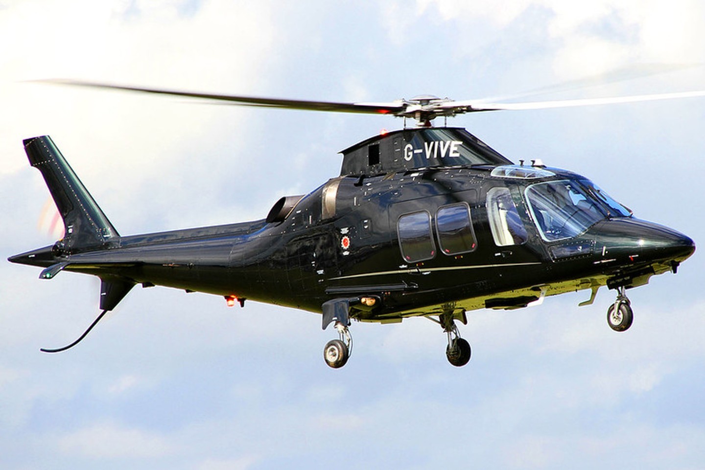 Helicopter Images - 17277930871026