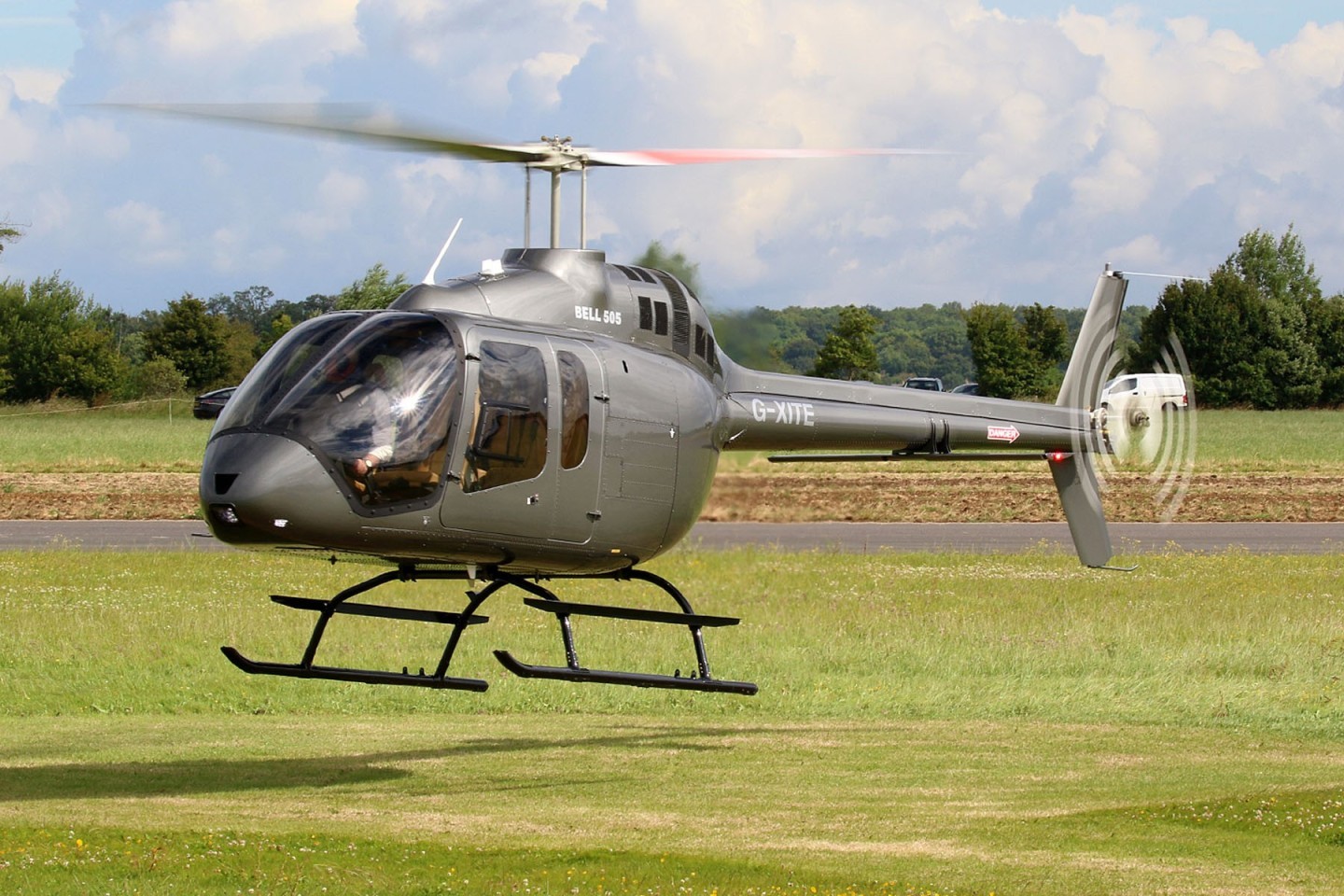 Helicopter Images - 17287273105848