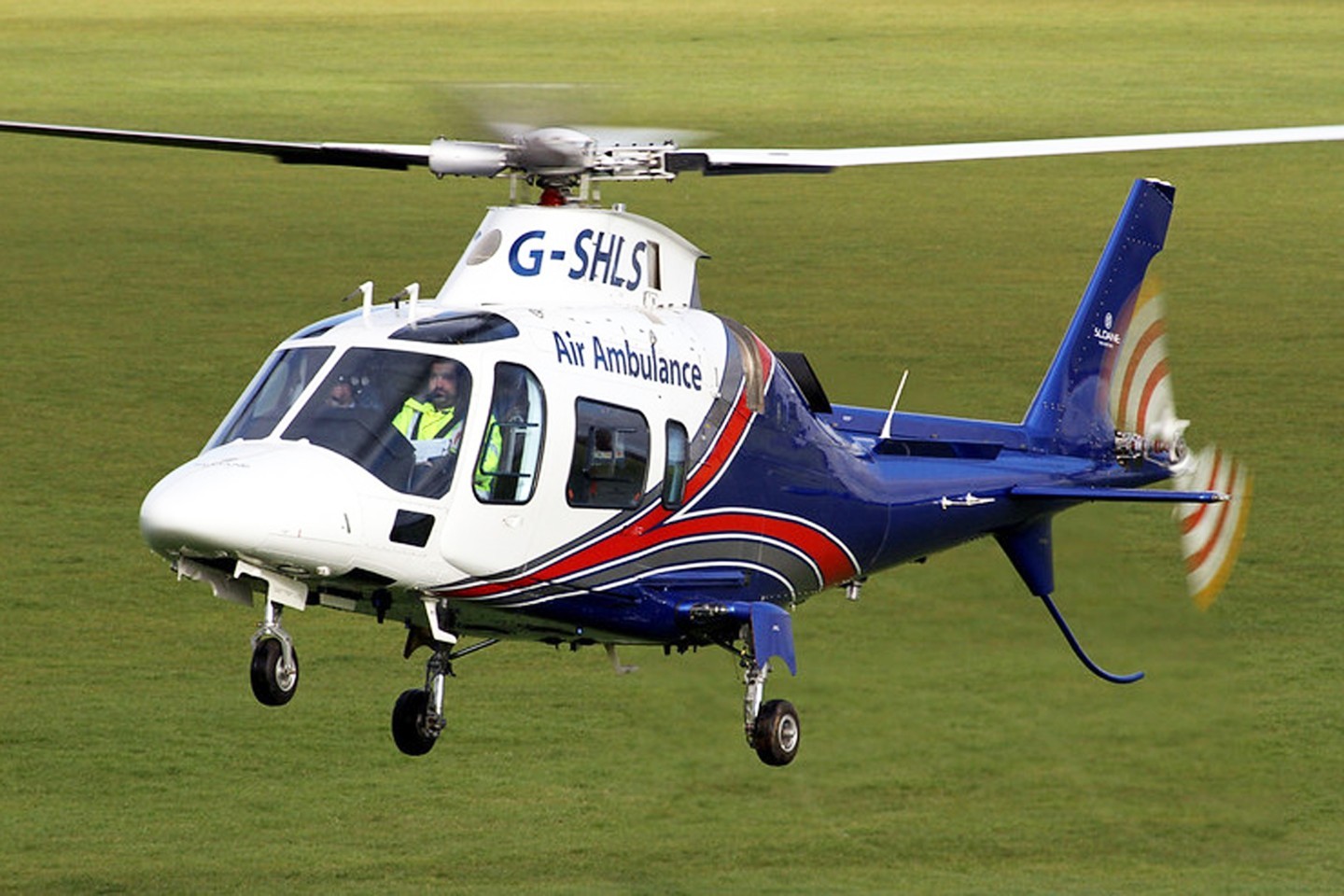 Helicopter Images - 17303771715803