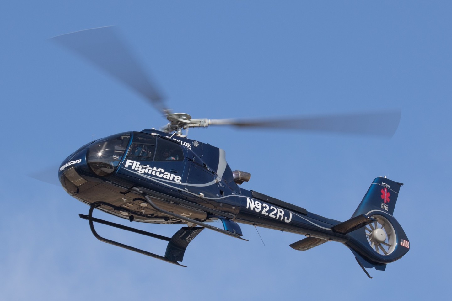 Helicopter Images - 17306940396778