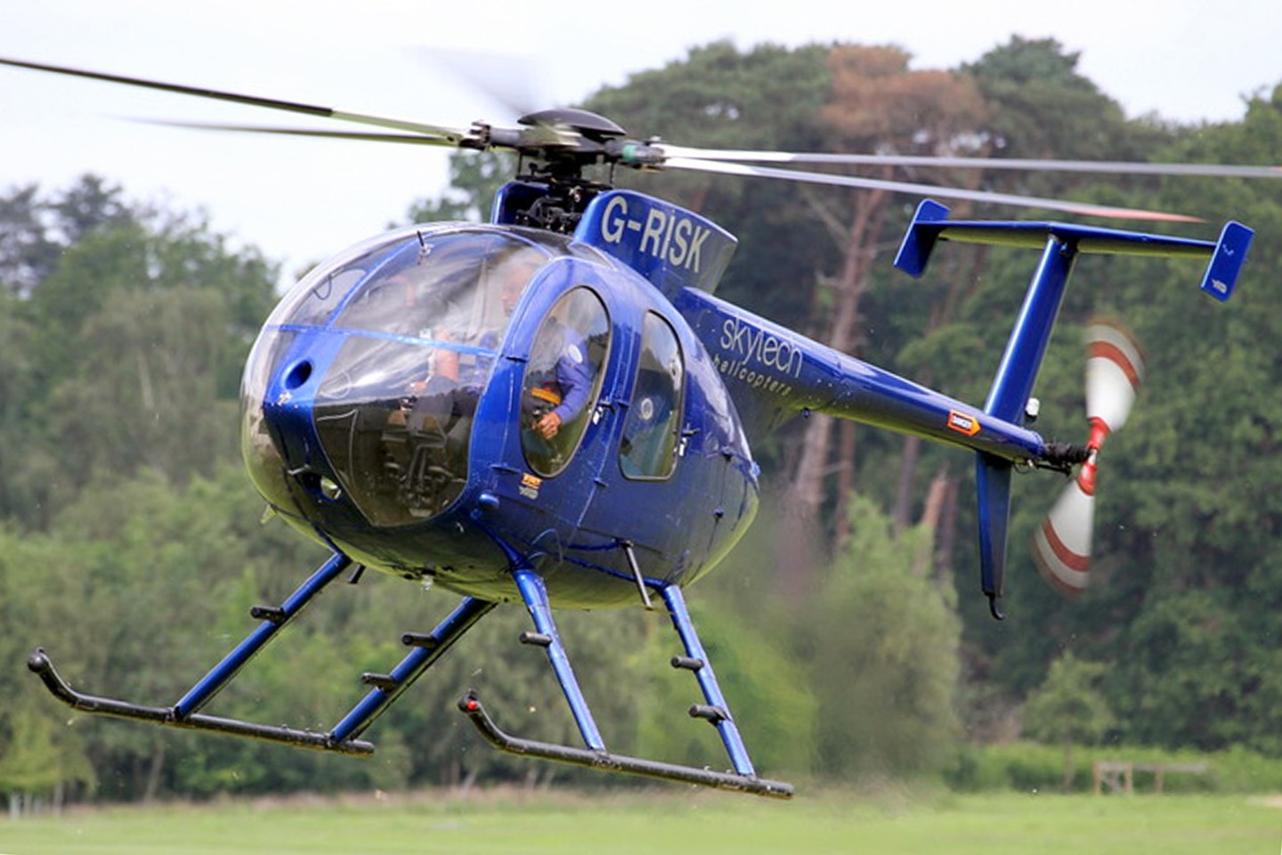 Helicopter Images - 17309031591295