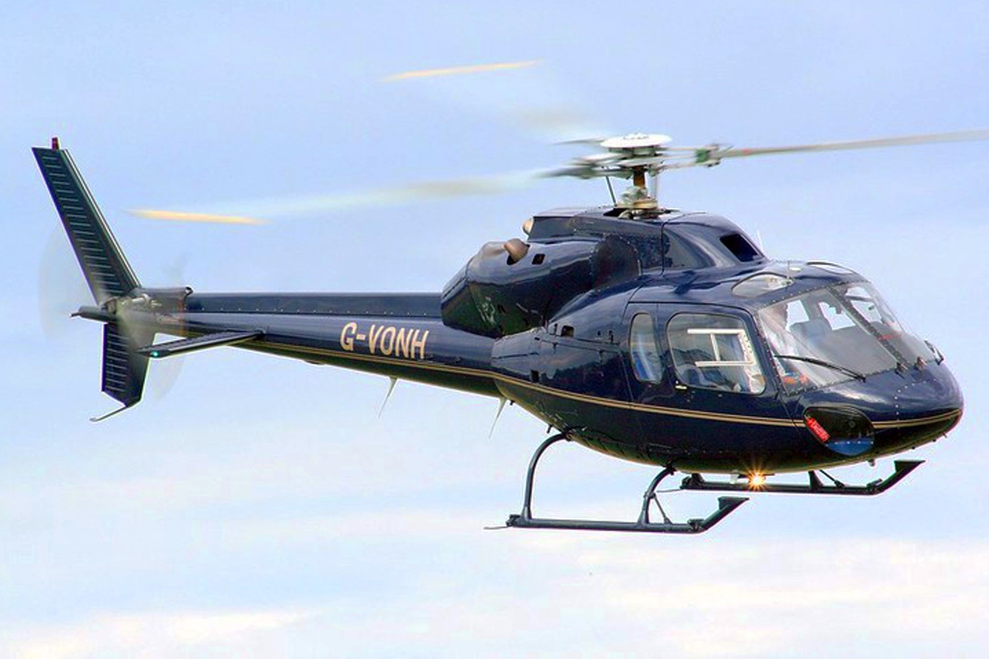 Helicopter Images - 17309096628970