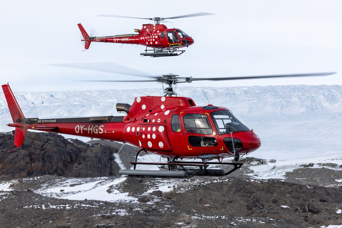 Helicopter Images - 17310777687250