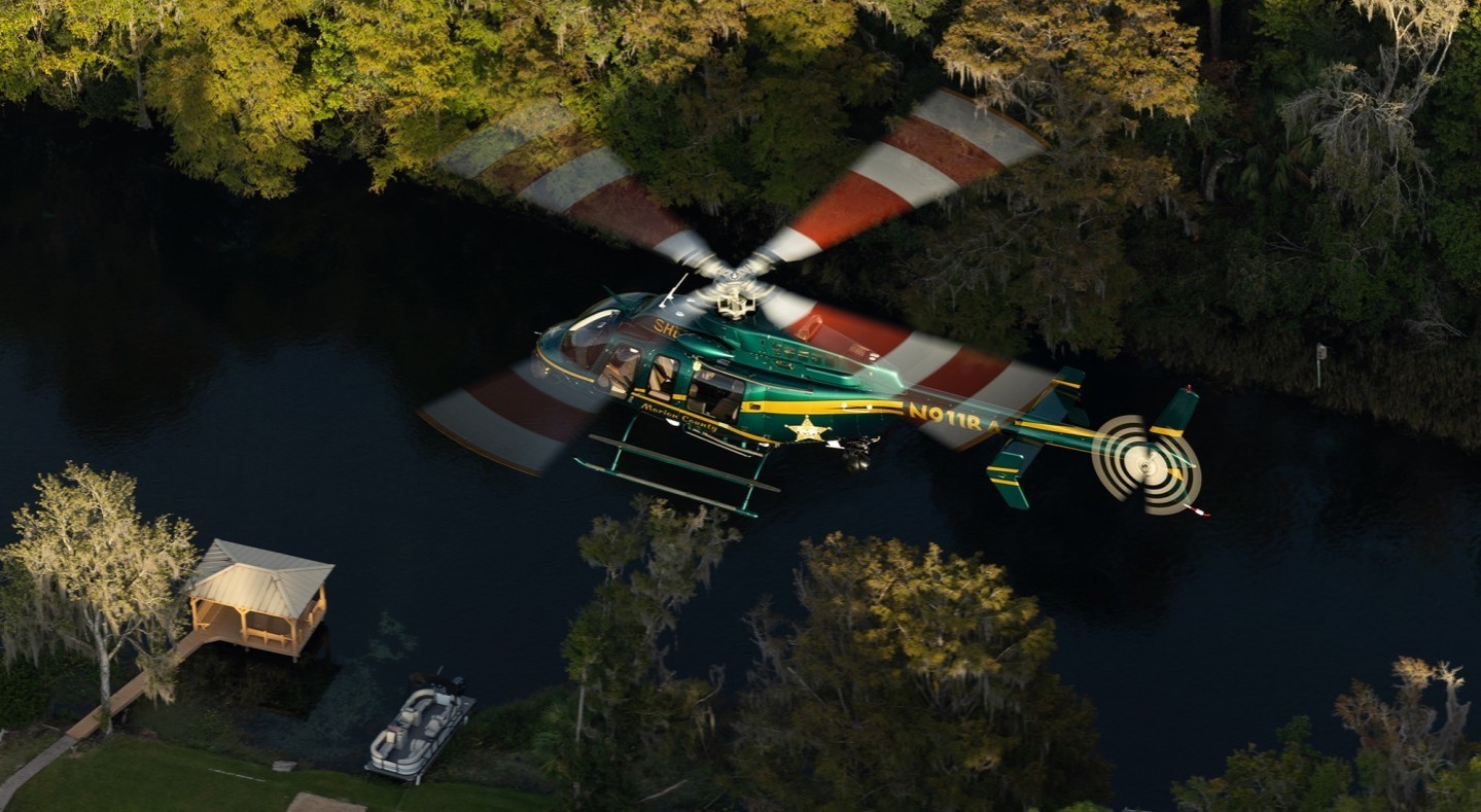 Helicopter Images - 17318743687017