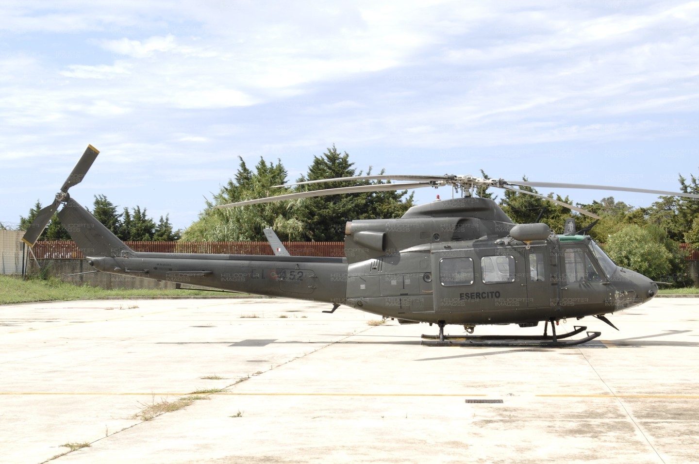 Helicopter Images - 17333352064968