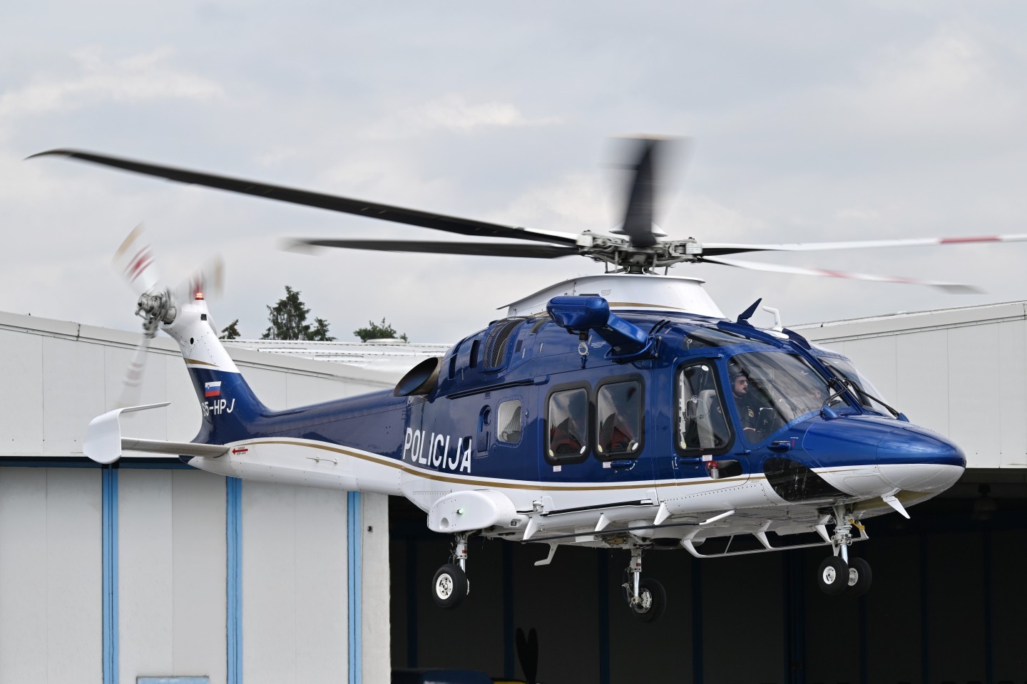 Helicopter Images - 17346502780383