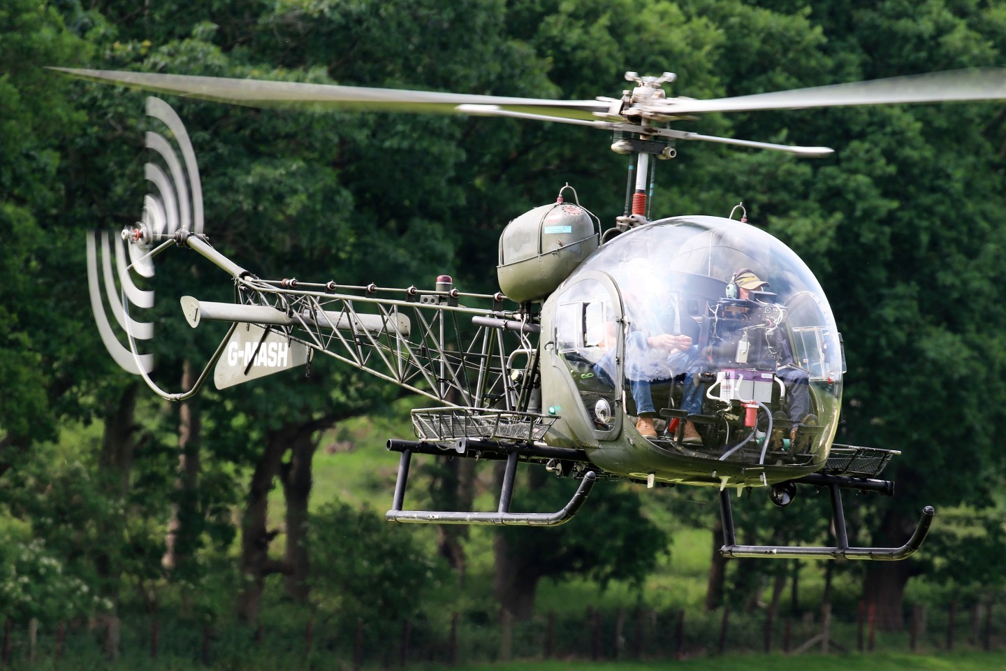 Helicopter Images - 17489469541030