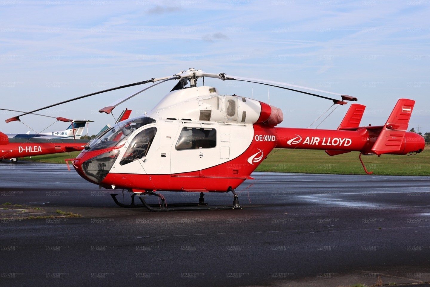 Helicopter Images - 17609782853213
