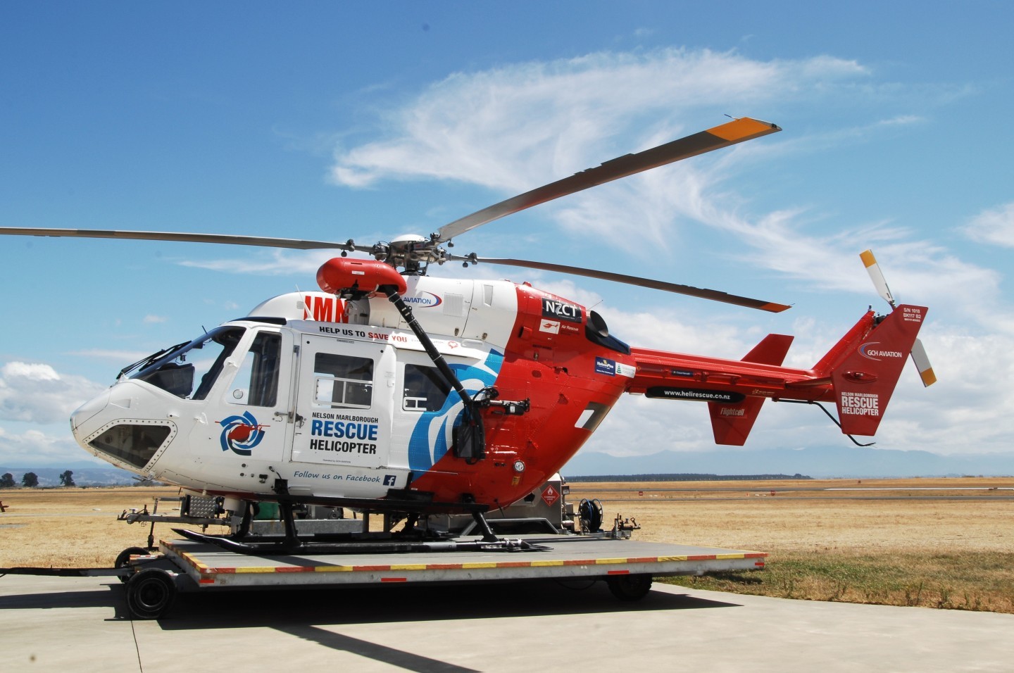 Helicopter Images - 17616875888590