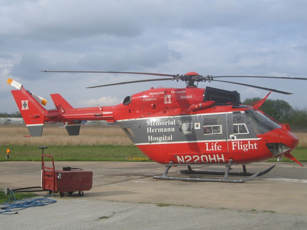 Helicopter Images - 17673766114994