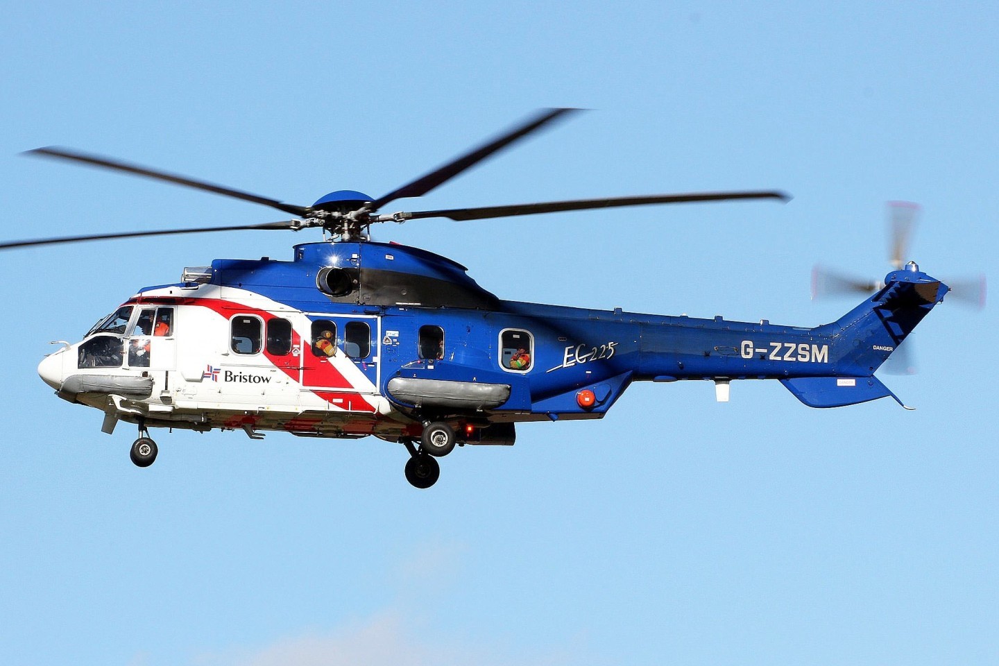 Helicopter Images - 17680608253208