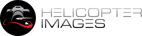 Helicopter Images - 17671936483328