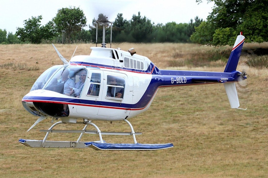 Helicopter Images - Advanced Search