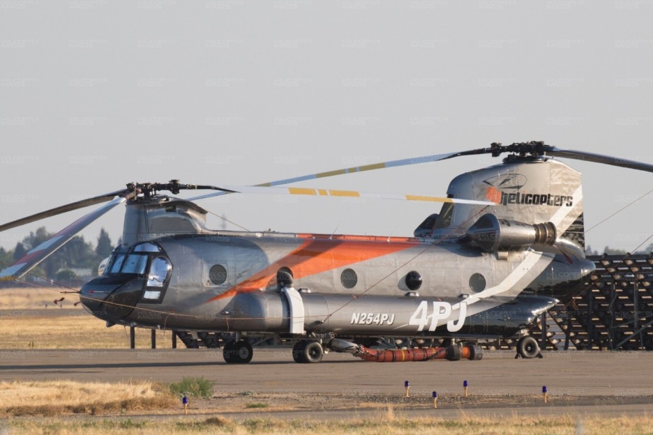 Helicopter Images - Photos