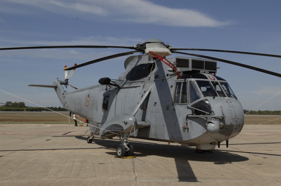 Helicopter Images - Photos